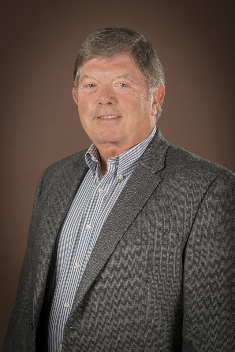 Meet Al Conway – Cascade Commodity Consulting LLC – Cash Wheat Report ...